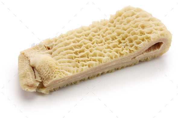 What Is Tripe Beef Green Tripe, Freeze Dried Booster, Dog Food