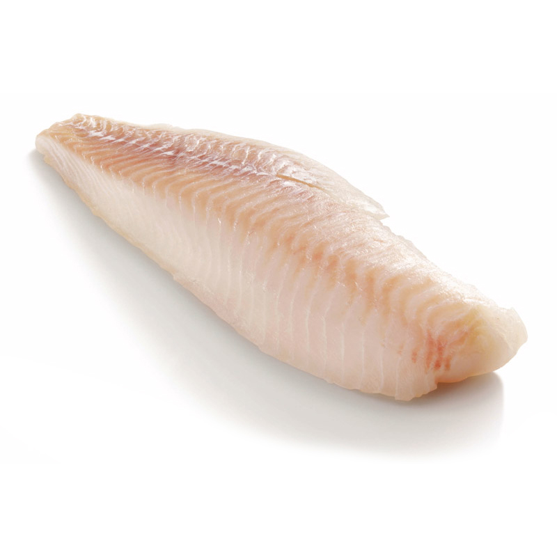 Fillet Filet Of Sole – New York Steak & Seafood Co.